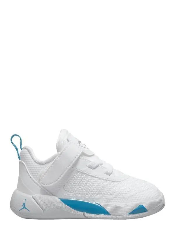 JORDAN Luka 1 Td 'legend Of 7' Sneakers - White