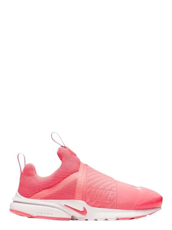 Nike Presto Extreme Gs Sneakers - Pink
