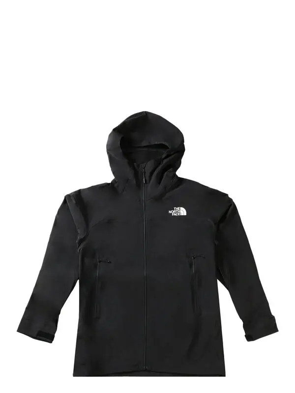 The North Face Summit Series Torre Egger Jacket - Black
