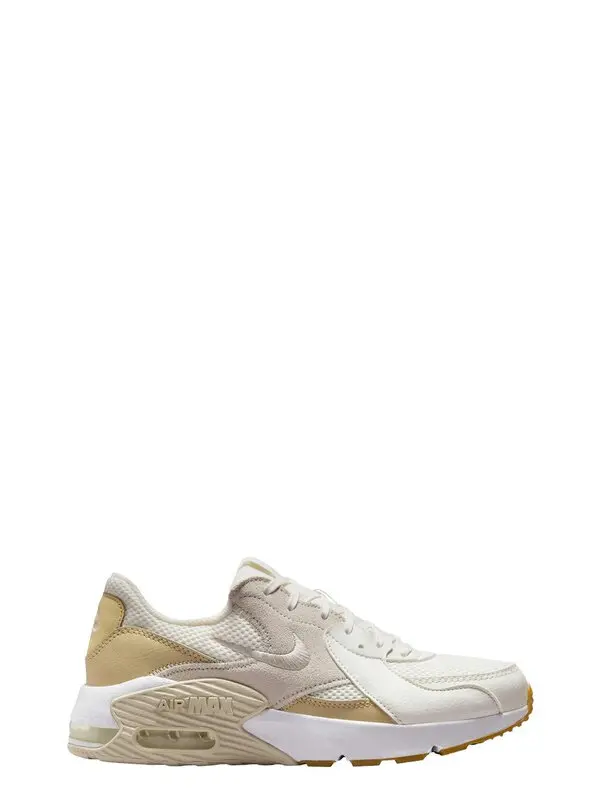 Nike Air Max Excee Sneakers - Cream
