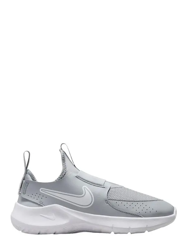Nike Flex Runner 3 Gs - Grey