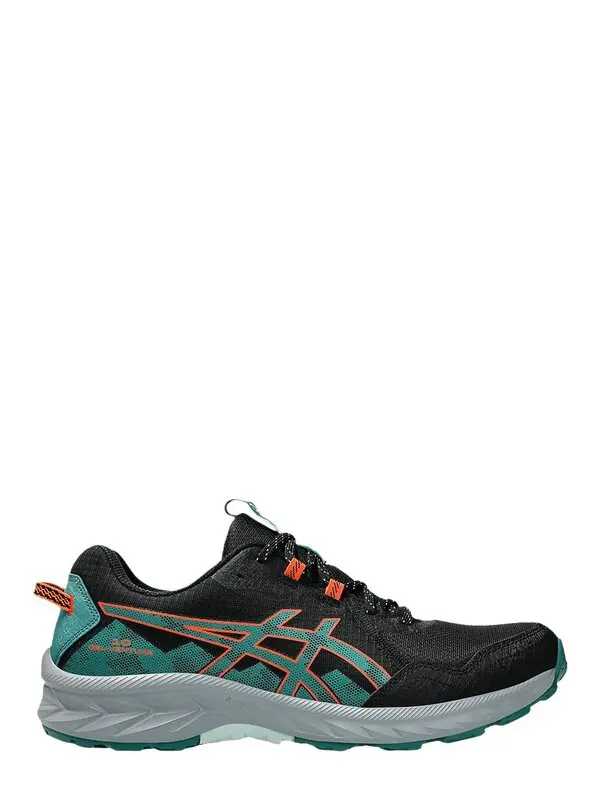 Asics Gel-venture Sneakers - Black