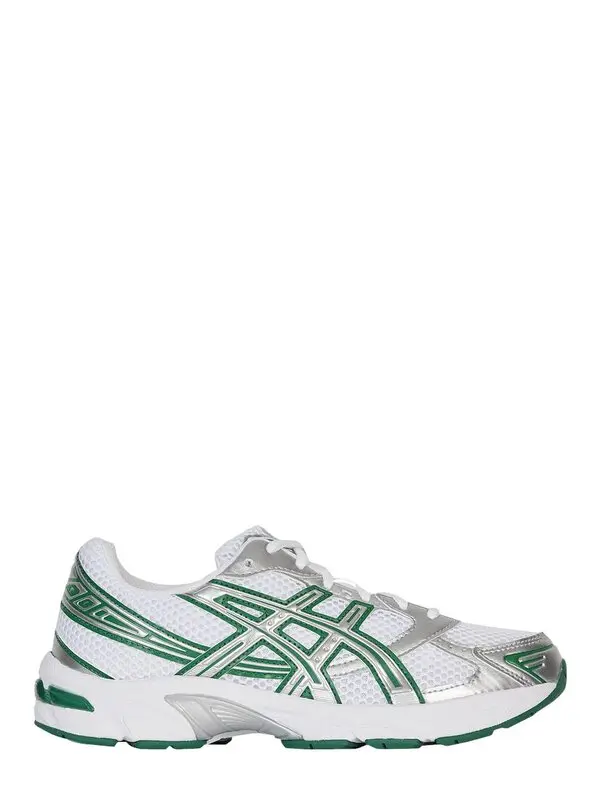Asics Gel-1130 Sneakers - White