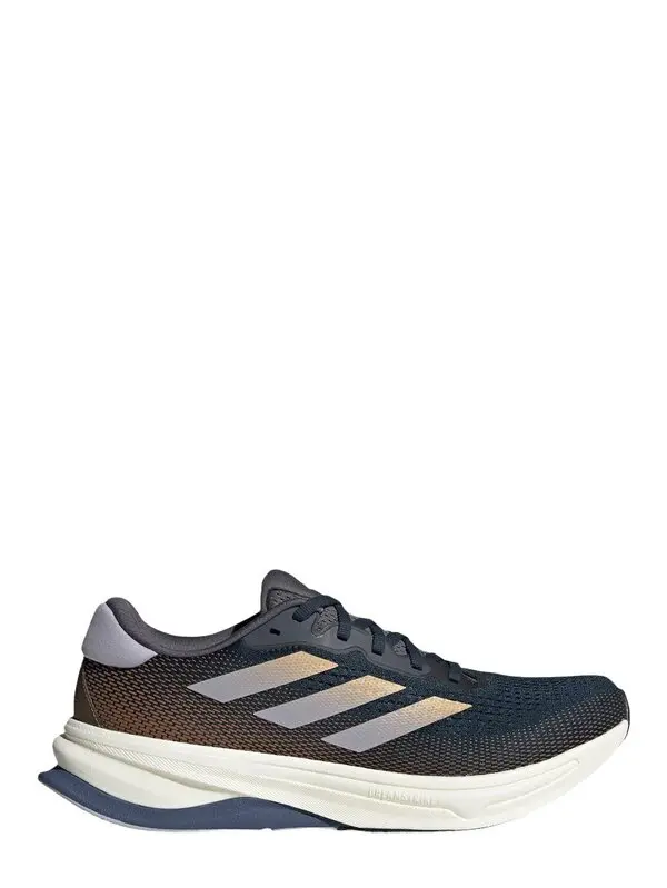 Adidas Supernova Solution Sneakers - Blue
