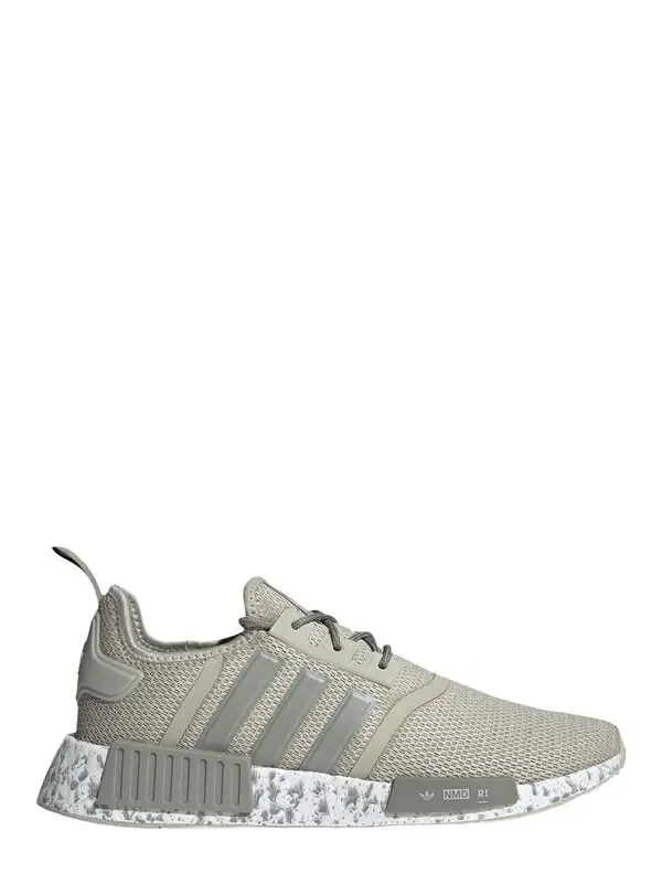 Adidas Nmd_r1 - Grey