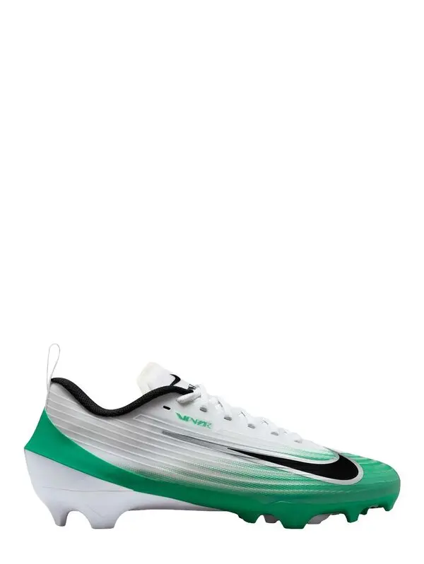 Nike Vapor Speed 3 Sneakers - Green