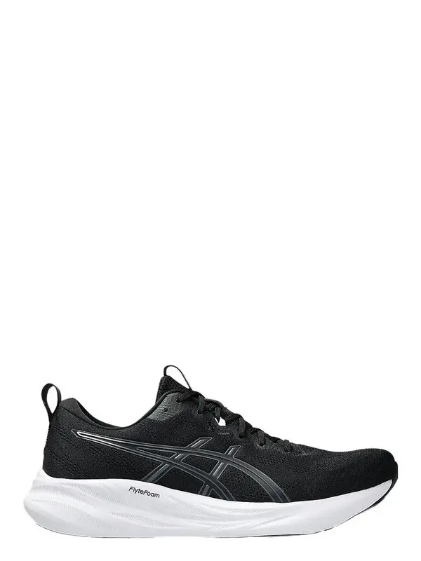 Asics Gel Pulse 16 Sneakers - Black