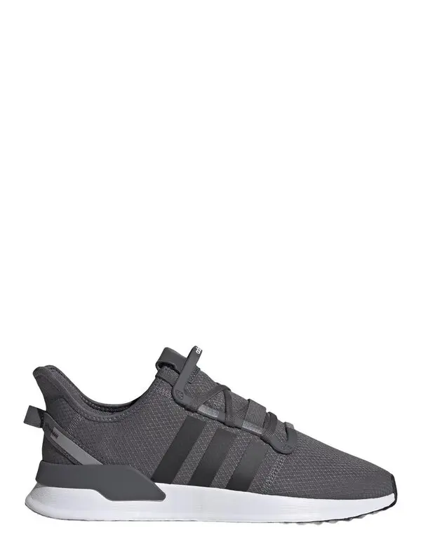 Adidas U_path Run - Grey