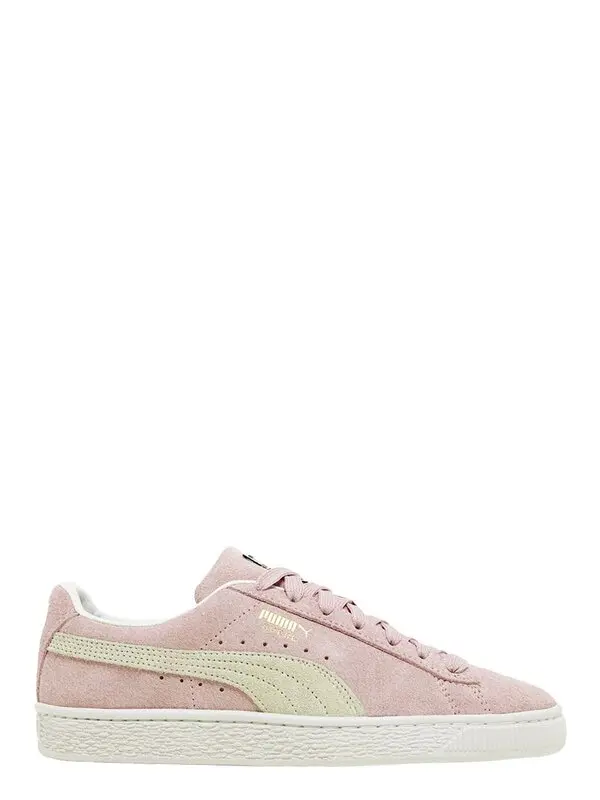 PUMA Suede Classic 21 Jr Sneakers - Pink