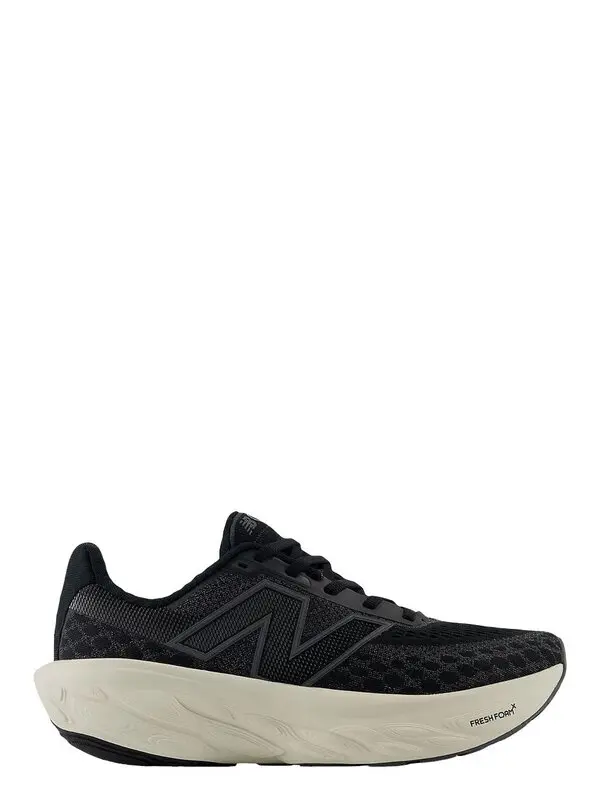 NEW BALANCE Fresh Foam X 1080v14 Sneakers - Black