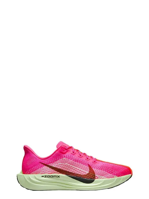 Nike Pegasus Plus Sneakers - Pink