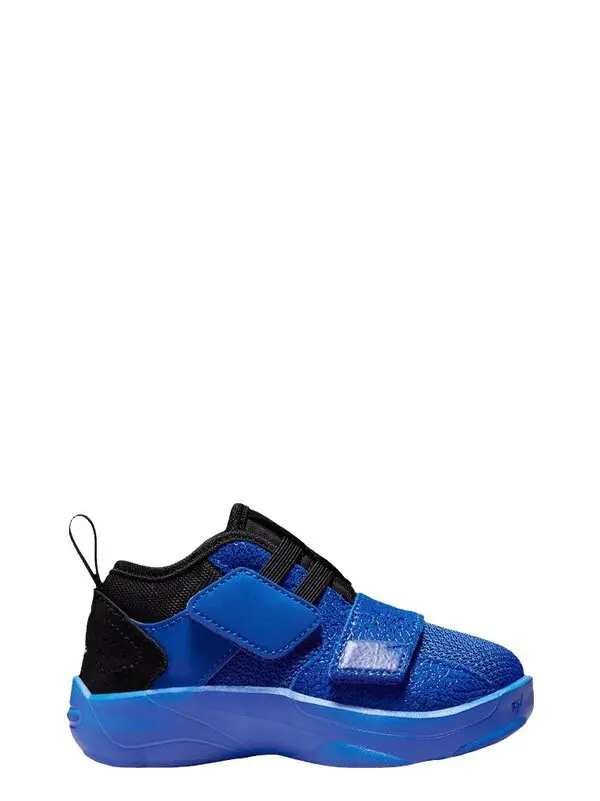 JORDAN Zion 2 Td 'one Never Done' Sneakers - Blue