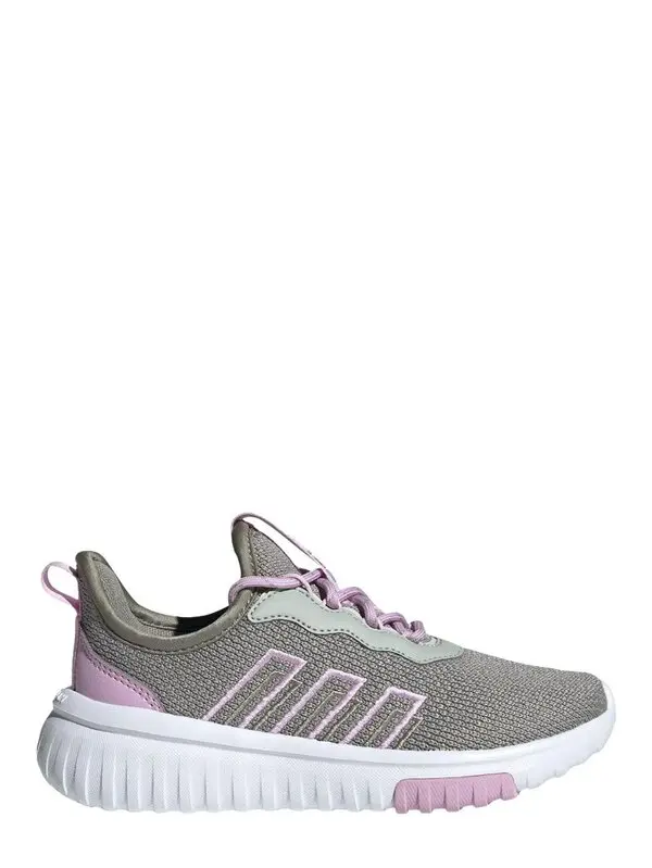 Adidas Kaptir Flow 2.0 K Sneakers - Grey