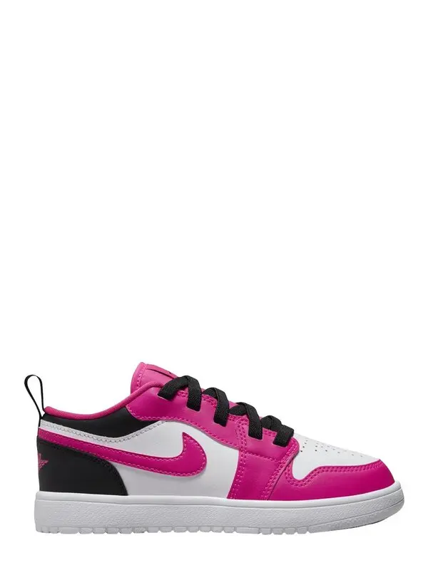 JORDAN 1 Low Alt Ps Sneakers - Pink