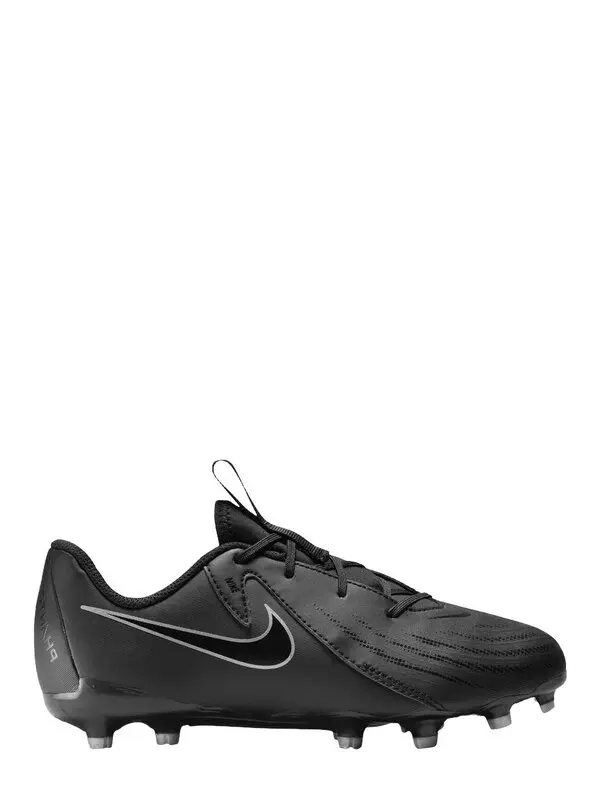 Nike Phantom Gx Academy Mg Gs 'shadow Pack - Black
