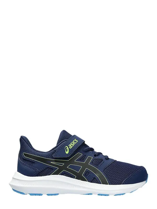 Asics Jolt 4 Ps - Blue