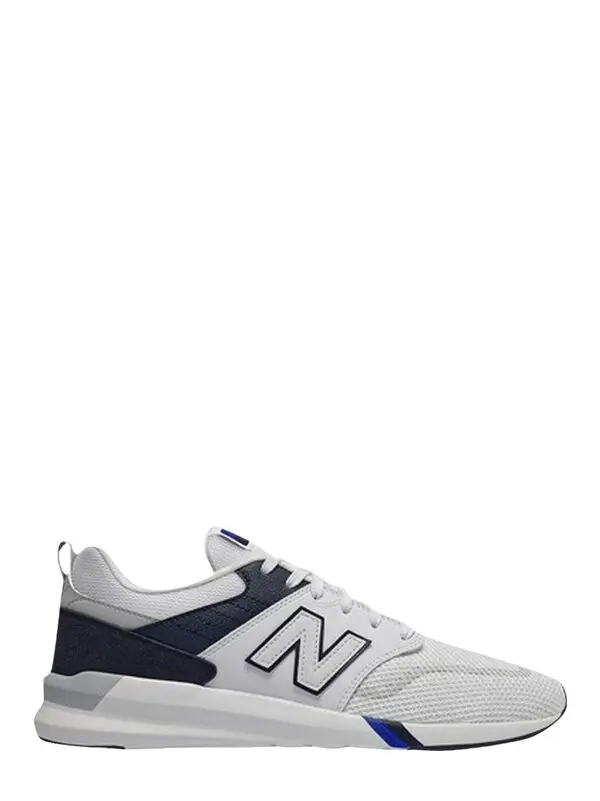 NEW BALANCE 009v1 Sneakers - White