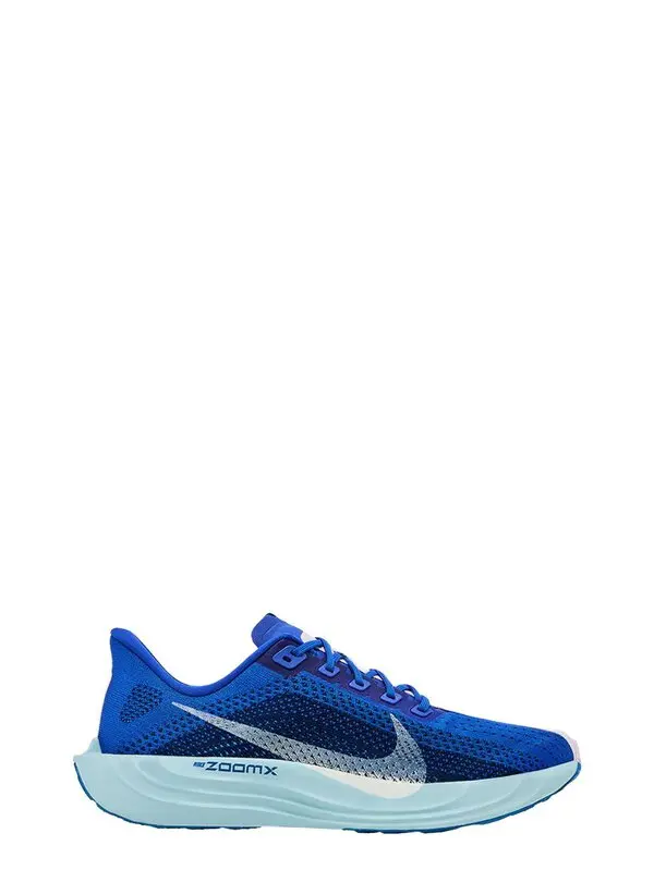 Nike Pegasus Plus Racer - Blue