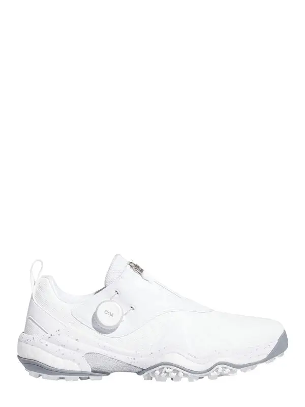 Adidas Codechaos 25 Boa Athletic Sneakers - White