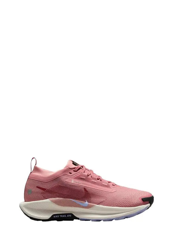 Nike Pegasus Trail Gore-tex Sneakers - Pink