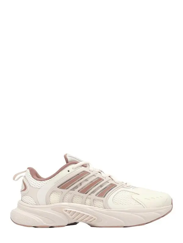 Adidas Climacool Ventania Sneakers - Cream