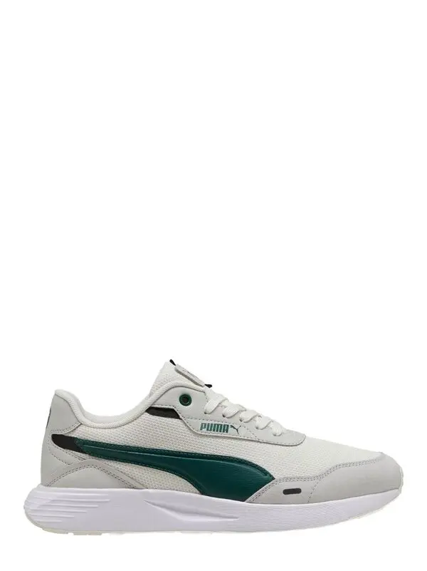 PUMA Runtamed Vapor Sneakers - Grey