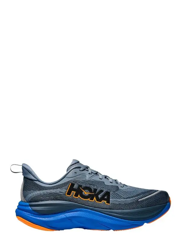 Hoka Skyflow Sneakers - Blue