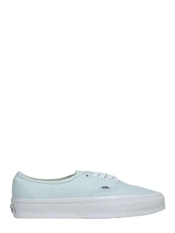 VANS Authentic 44 Lx - Blue