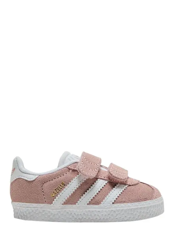 Adidas Gazelle I Sneakers - Pink