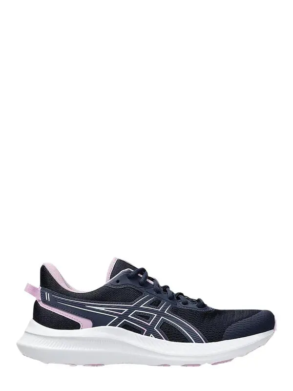 Asics Jolt 5 Sneakers - Blue