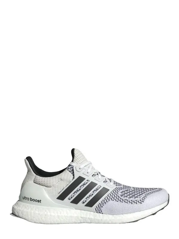 Adidas Ultraboost 1.0 Sneakers - White