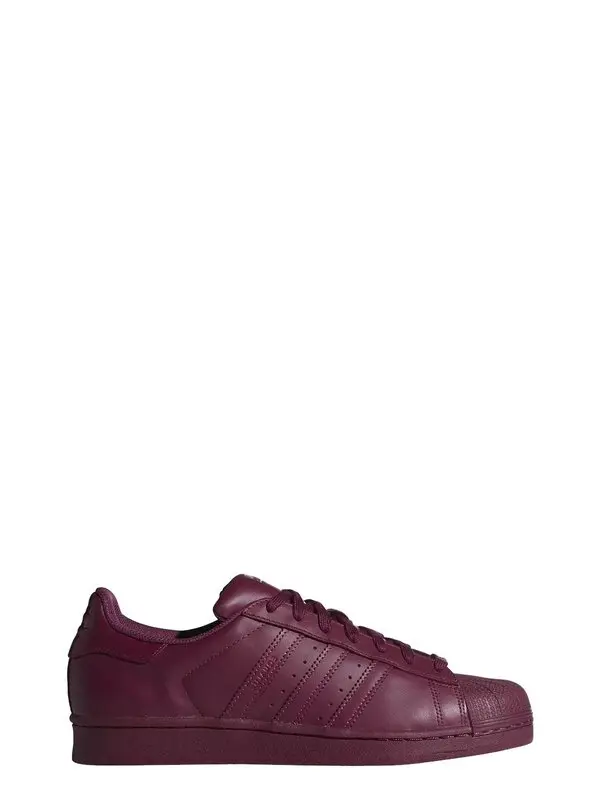Adidas Superstar Supercolor Pack - Purple