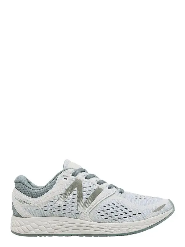 NEW BALANCE Zante V3 Sneakers - Grey