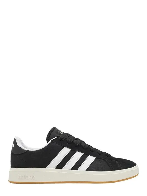 Adidas Grand Court Base 00s - Black