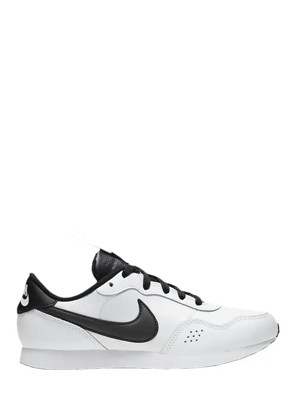 Nike Md Valiant Se Gs - White