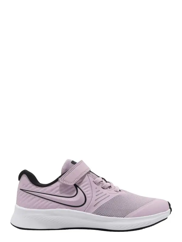 Nike Star Runner 2 Ps Sneakers - Purple