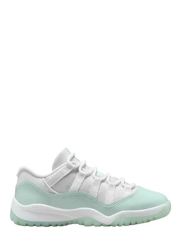JORDAN Retro Low Ps Sneakers - Green