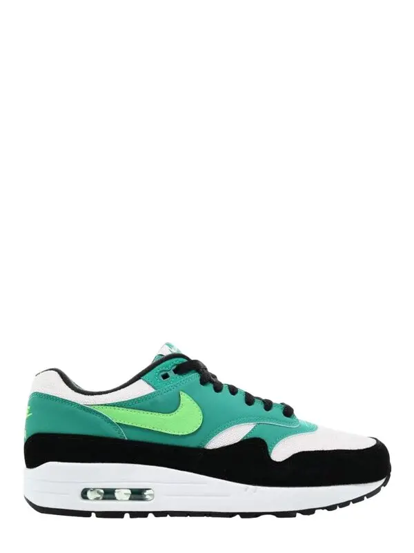Nike Air Max 1 - Green