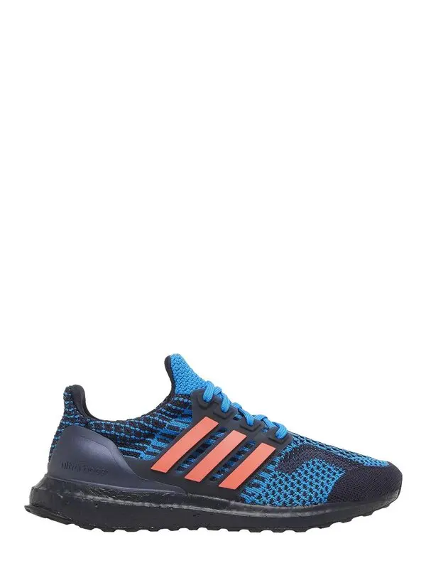 Adidas Ultraboost 5.0 Dna J Sneakers - Blue