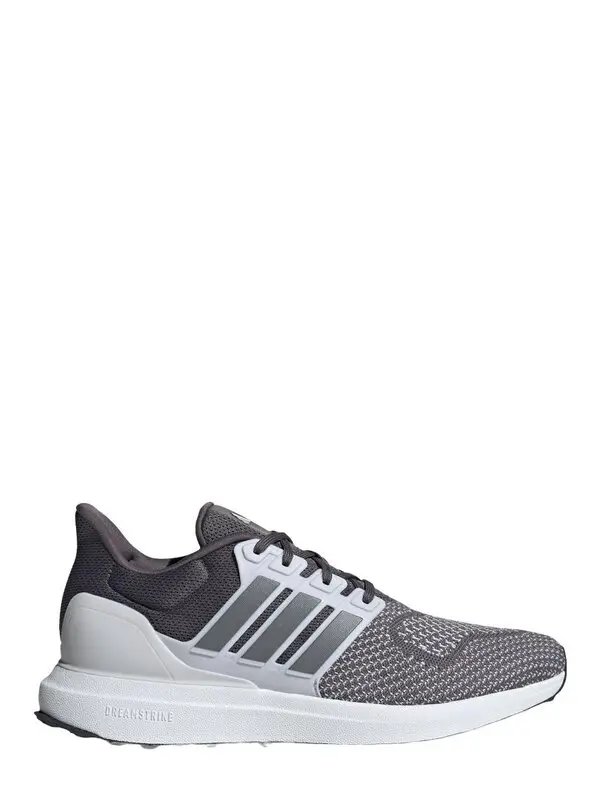 Adidas Ultradream Dna Strata Sneakers - Grey