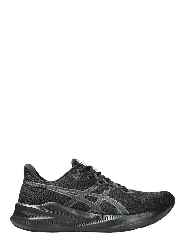 Asics Versablast 4 Sneakers - Black