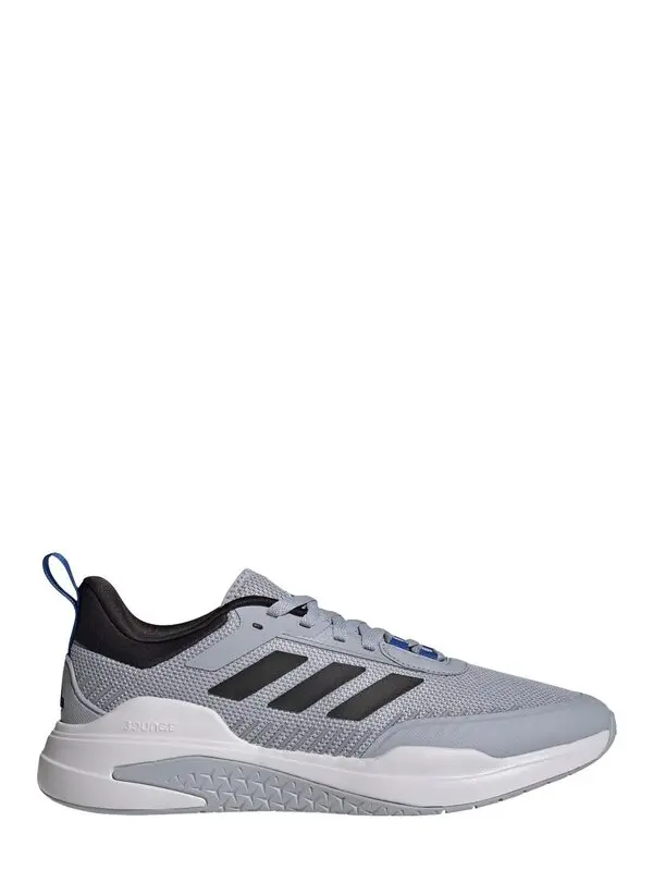 Adidas Trainer 5 - Grey