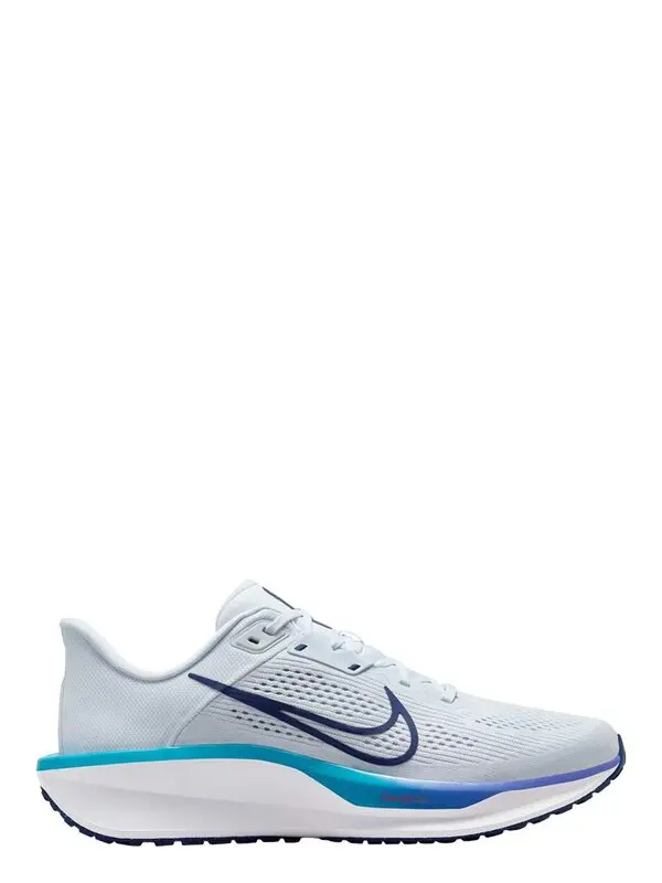 Nike Quest 6 - Blue