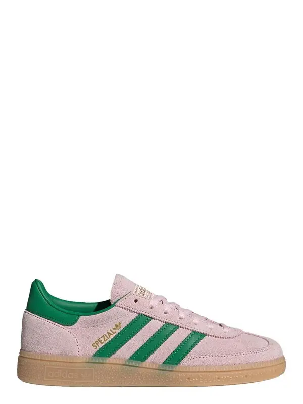 Adidas Handball Spezial Sneakers - Pink