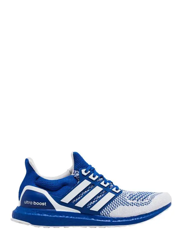 Adidas Ultraboost 1.0 'royal - Blue