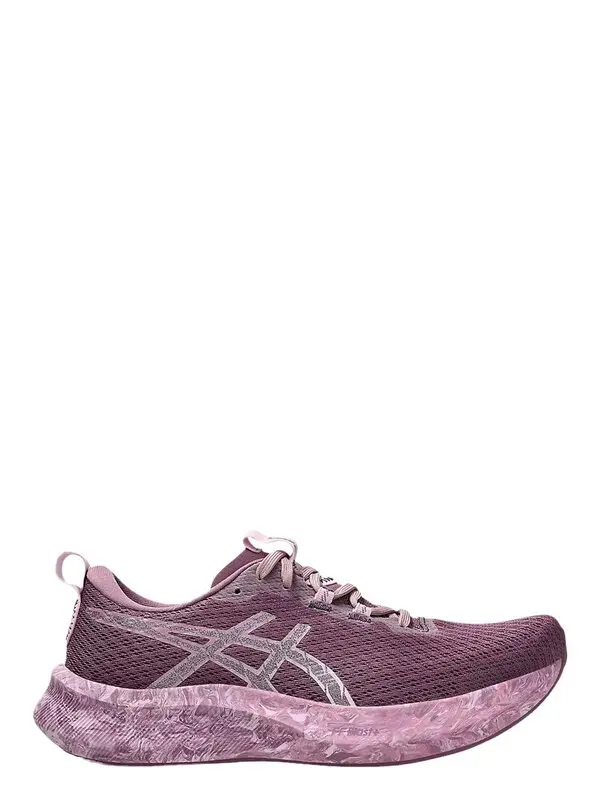 Asics Gel Noosa Tri 16 Sneakers - Purple