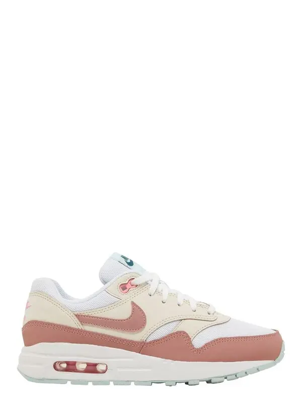 Nike Air Max Gs Sneakers - Pink