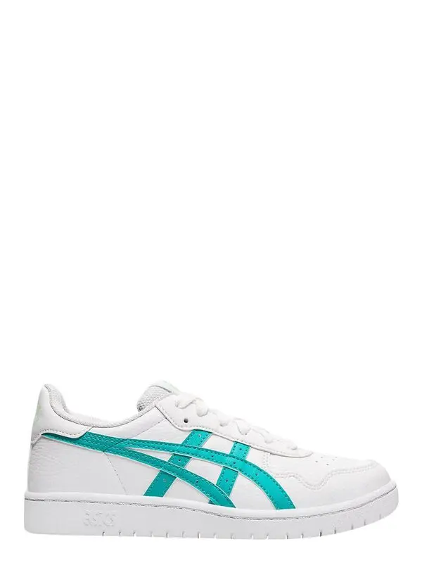 Asics Japan S Gs Sneakers - White