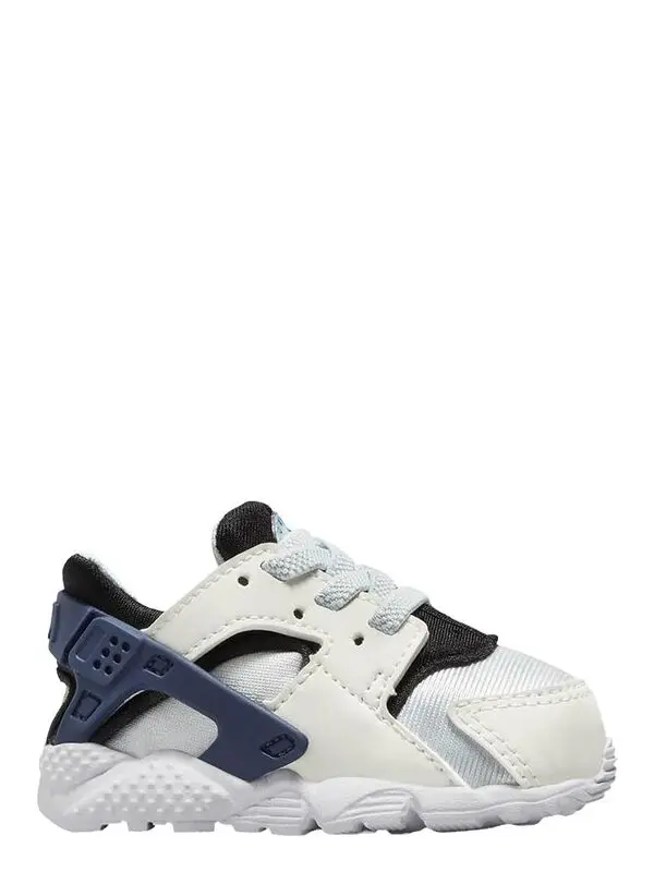 Nike Huarache Run Td Sneakers - White