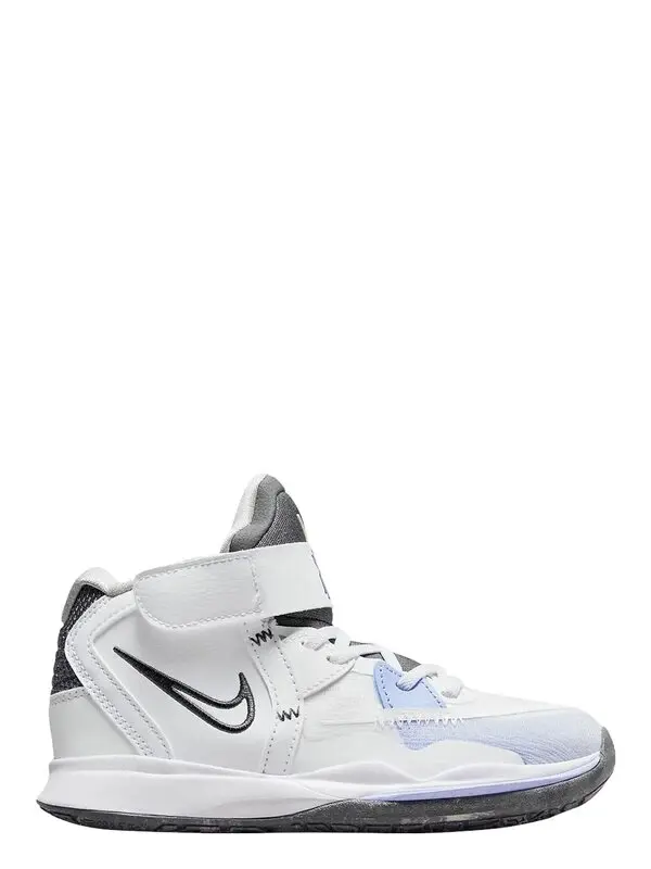 Nike Kyrie Infinity Ps Sneakers - White